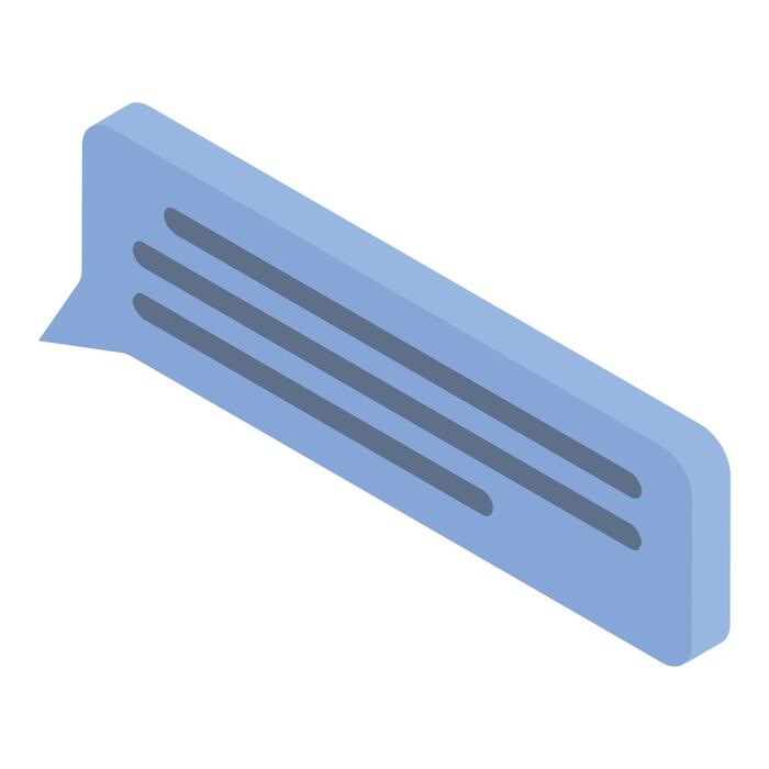 Iphone Message Bubble Vector Art, Icons, and Graphics for Free Download