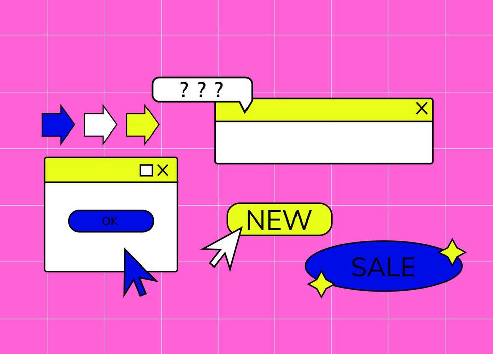 Windows Keyboard Vector Art, Icons, and Graphics for Free Download