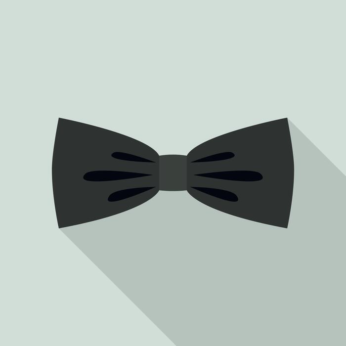 Bow Tie Vector Art, Icons, and Graphics for Free Download