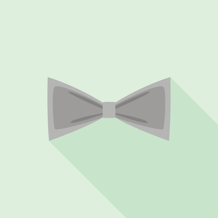 Bow Tie Vector Art, Icons, and Graphics for Free Download