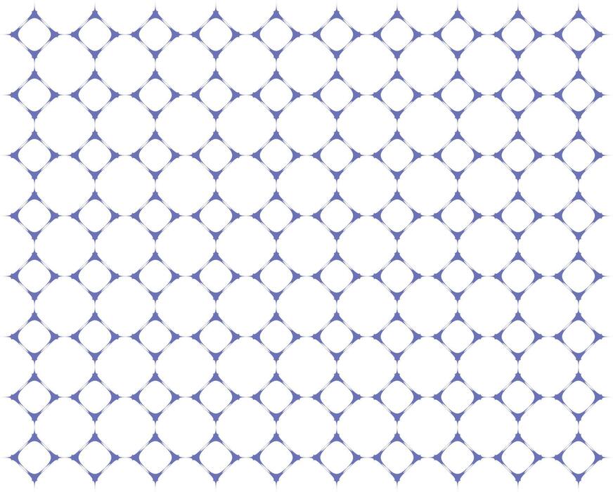 Seamless Grid Pattern Vector Art, Icons, and Graphics for Free Download