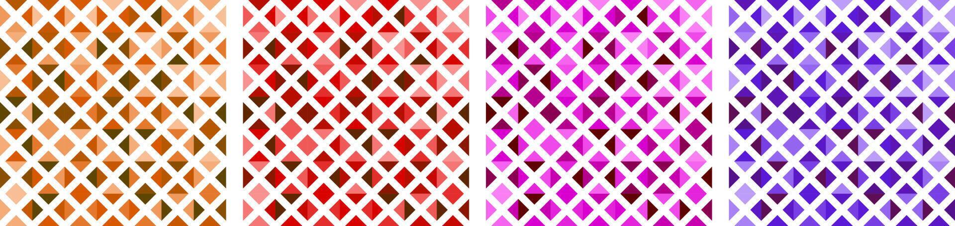 Fishnet Pattern Vector Art, Icons, and Graphics for Free Download