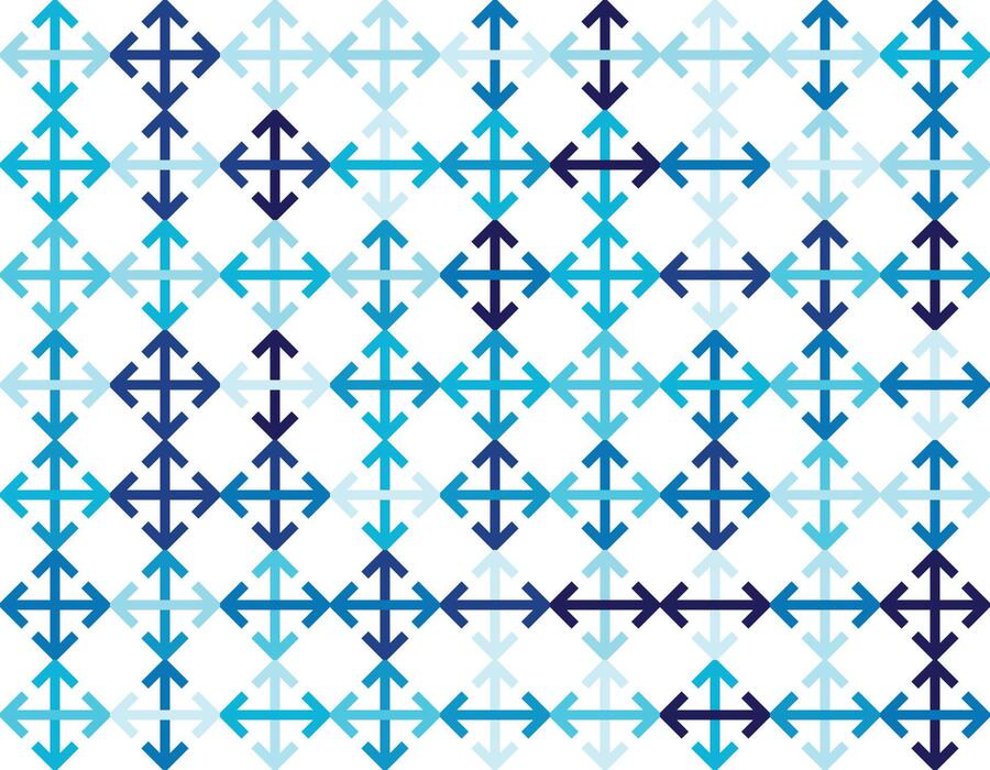 Bitmap Pattern Vector Art, Icons, and Graphics for Free Download