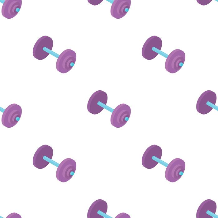 Muscle Pattern Vector Art, Icons, and Graphics for Free Download