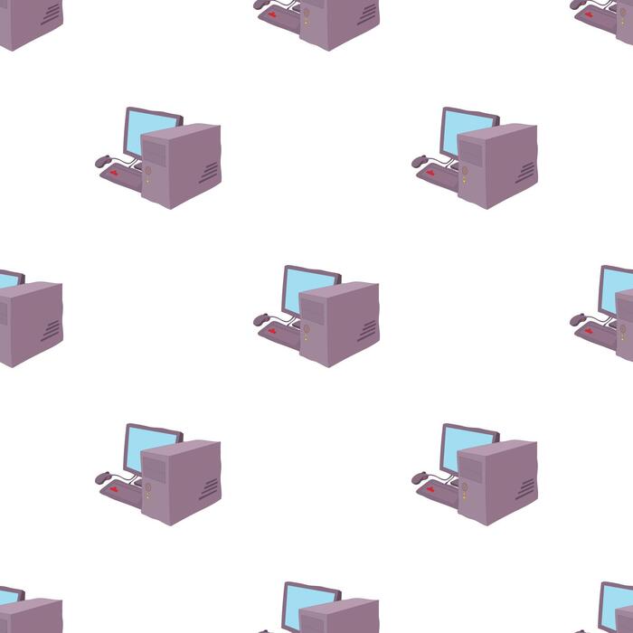 Computer Pattern Vector Art, Icons, and Graphics for Free Download