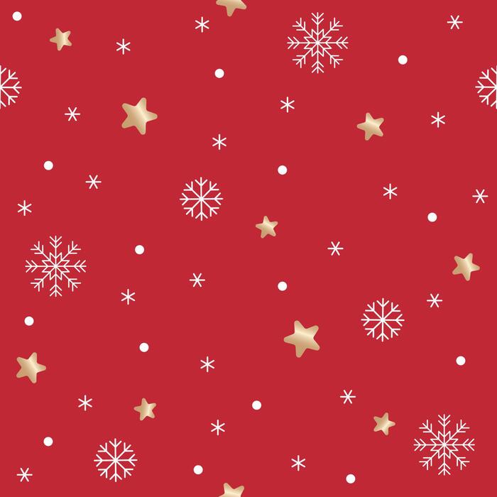 Christmas Star Vector Art, Icons, and Graphics for Free Download