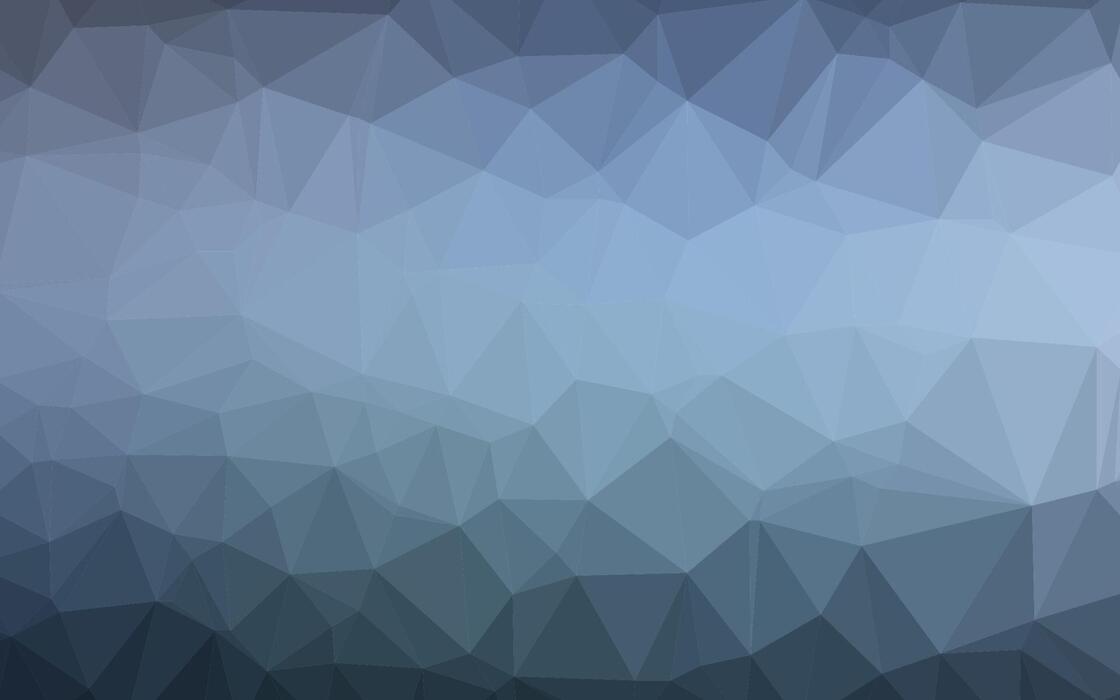 Abstract Polygon Pattern Vector Art, Icons, and Graphics for Free Download
