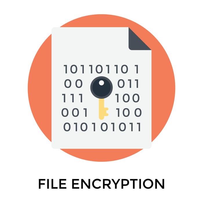 Cipher Vector Art, Icons, and Graphics for Free Download