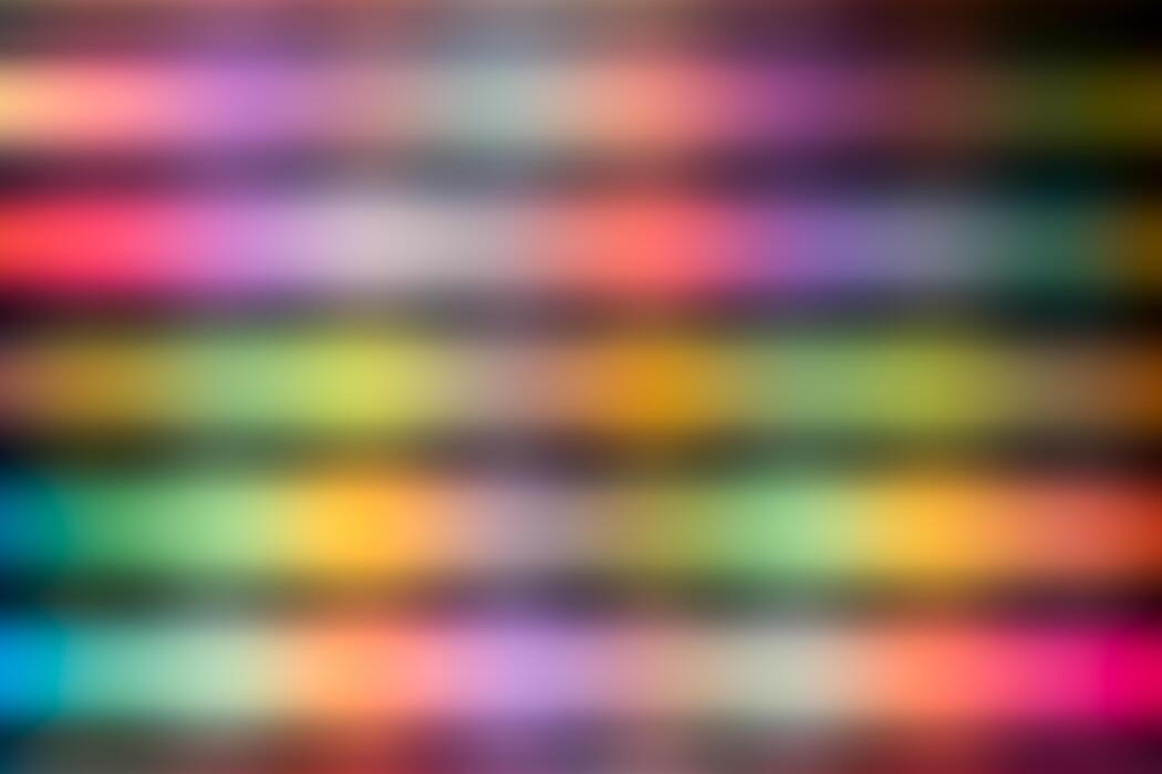 Light Pattern Background Stock Photos, Images and Backgrounds for Free ...