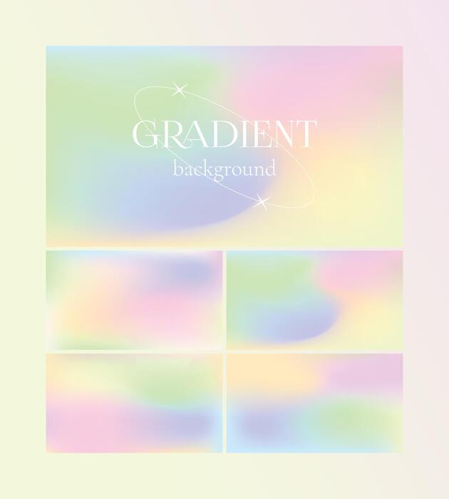 Subtle Gradient Background Vector Art, Icons, and Graphics for Free ...