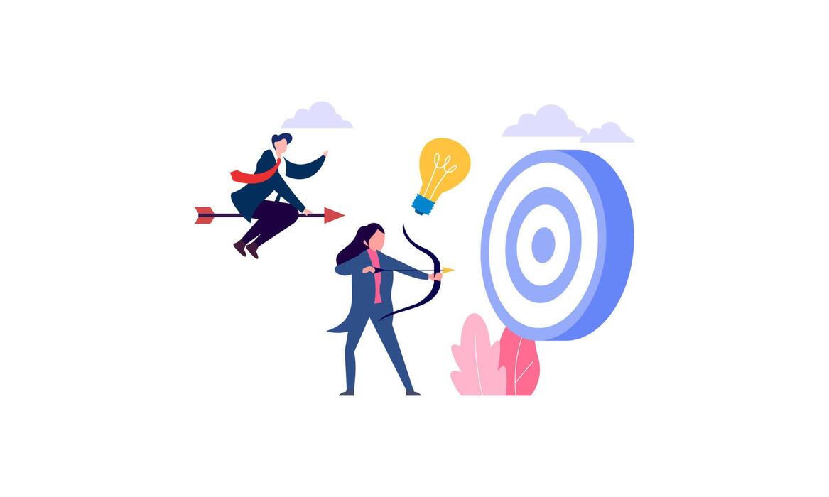 Project Execution Vector Art, Icons, and Graphics for Free Download