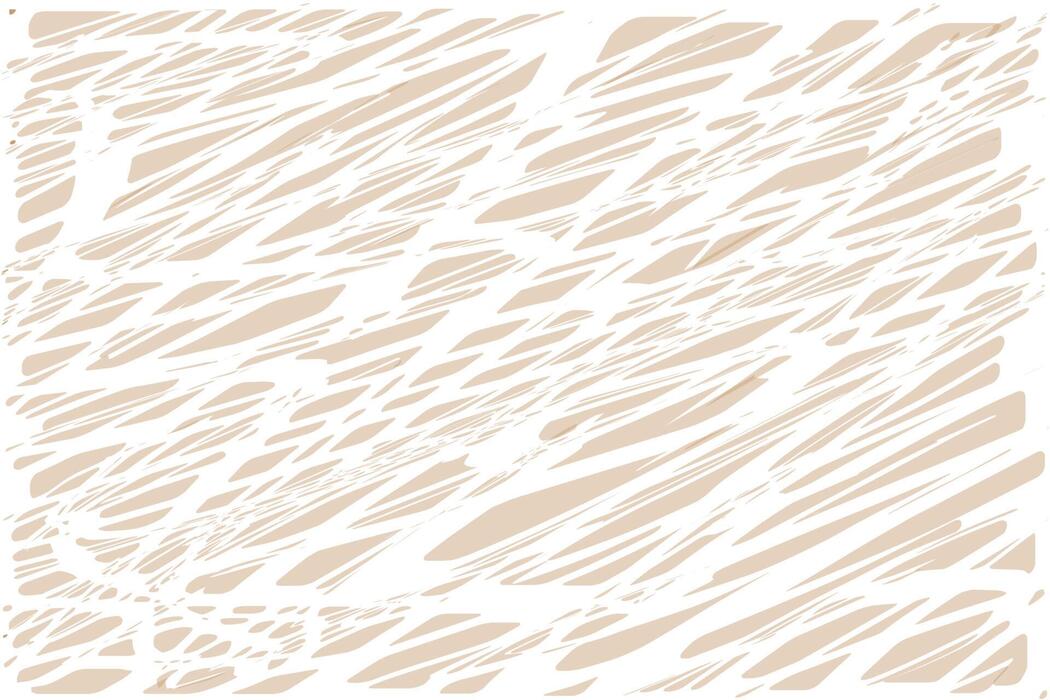 Scratch Texture Vector Art, Icons, and Graphics for Free Download