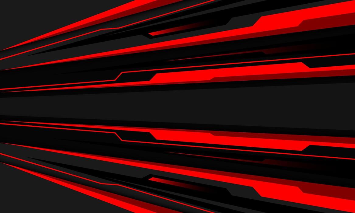 Red Racing Background Vector Art, Icons, and Graphics for Free Download