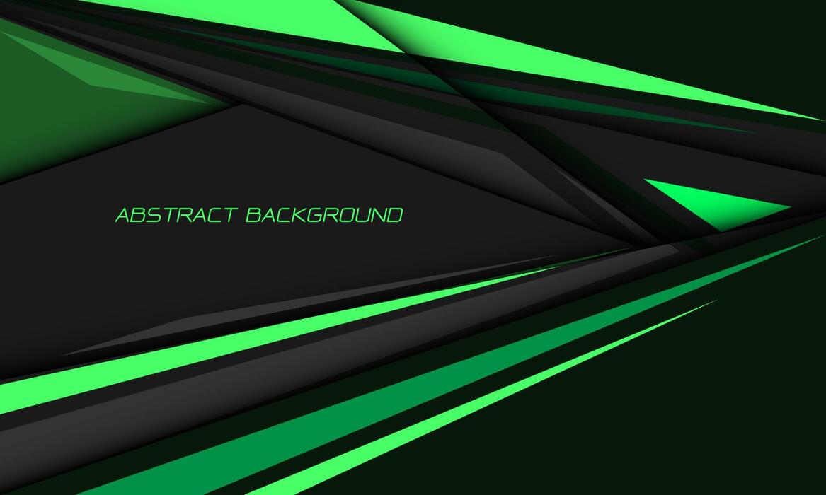 Black Green Background Vector Art, Icons, and Graphics for Free Download