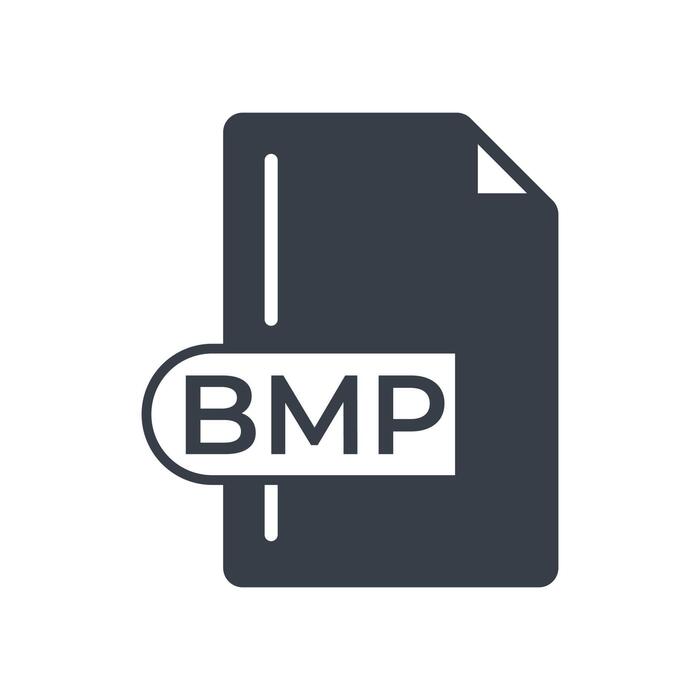 Bitmap Icon Vector Art, Icons, and Graphics for Free Download