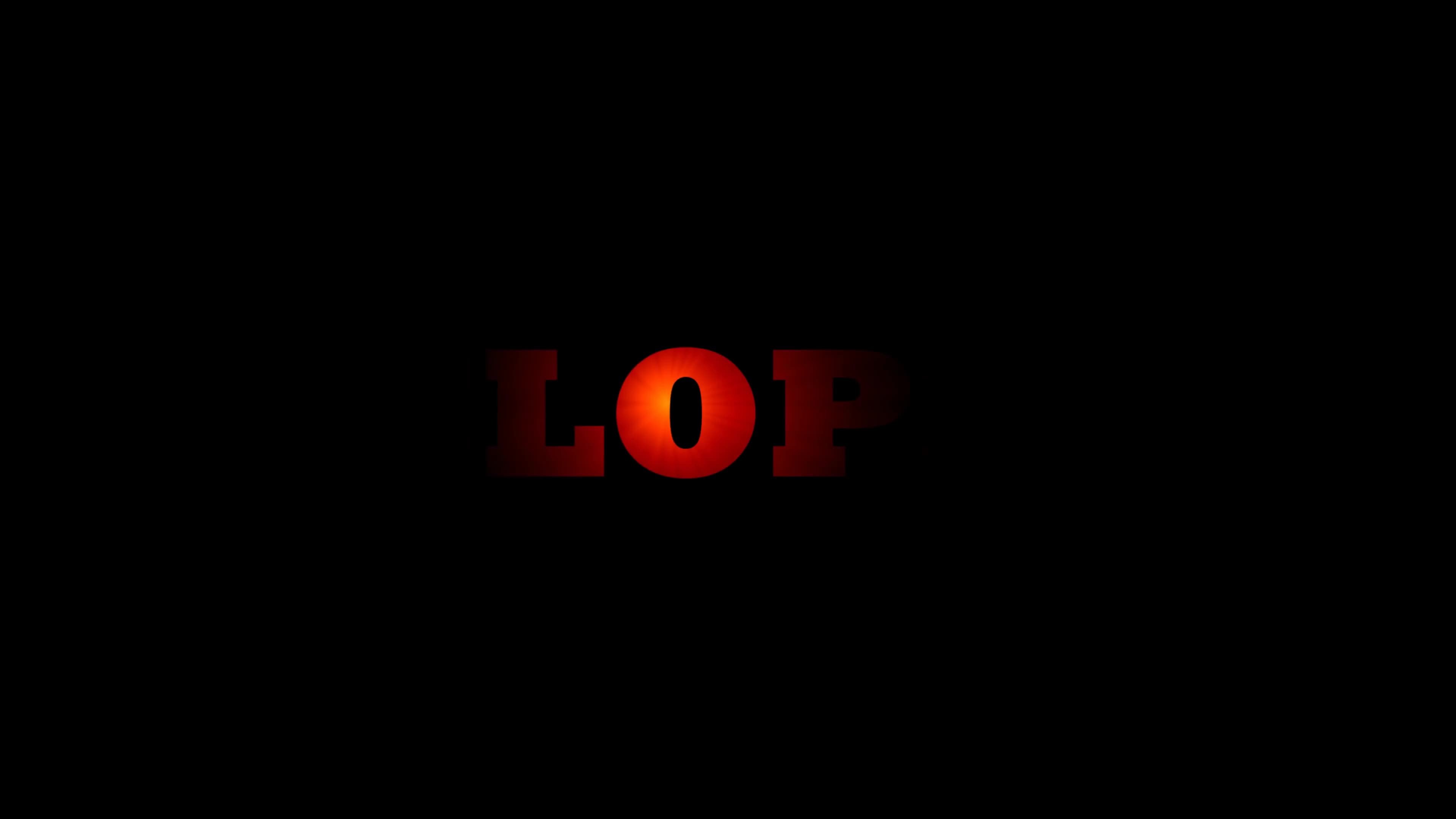 Development Animated Tag Word Cloud,Text Design Animation. 15429693 ... Development Animated Tag Word Cloud,Text Design Animation. 15429693 ...