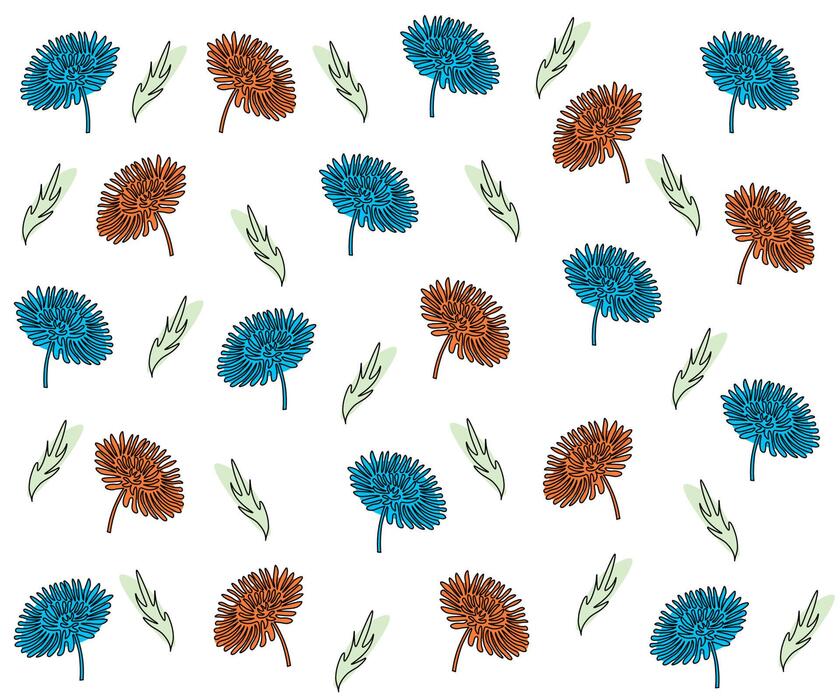 One Line Pattern Vector Art, Icons, and Graphics for Free Download