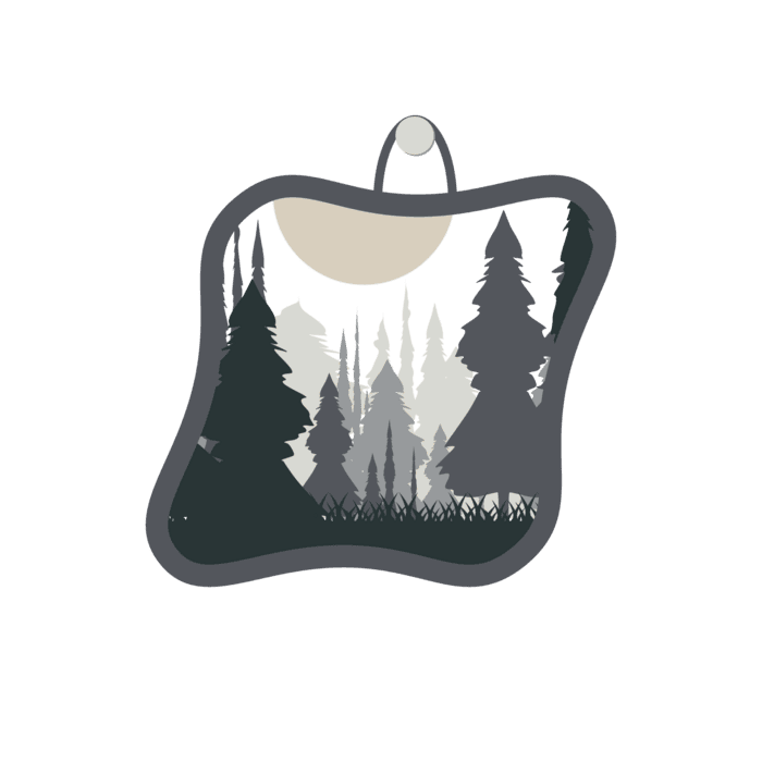 Sublimation Camping PNGs for Free Download