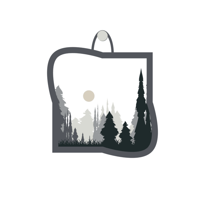 Sublimation Camping PNGs for Free Download