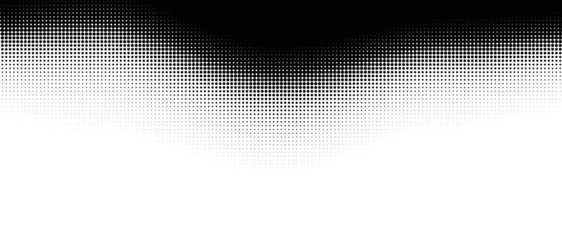Fading Dot Pattern Vector Art Icons And Graphics For Free Download