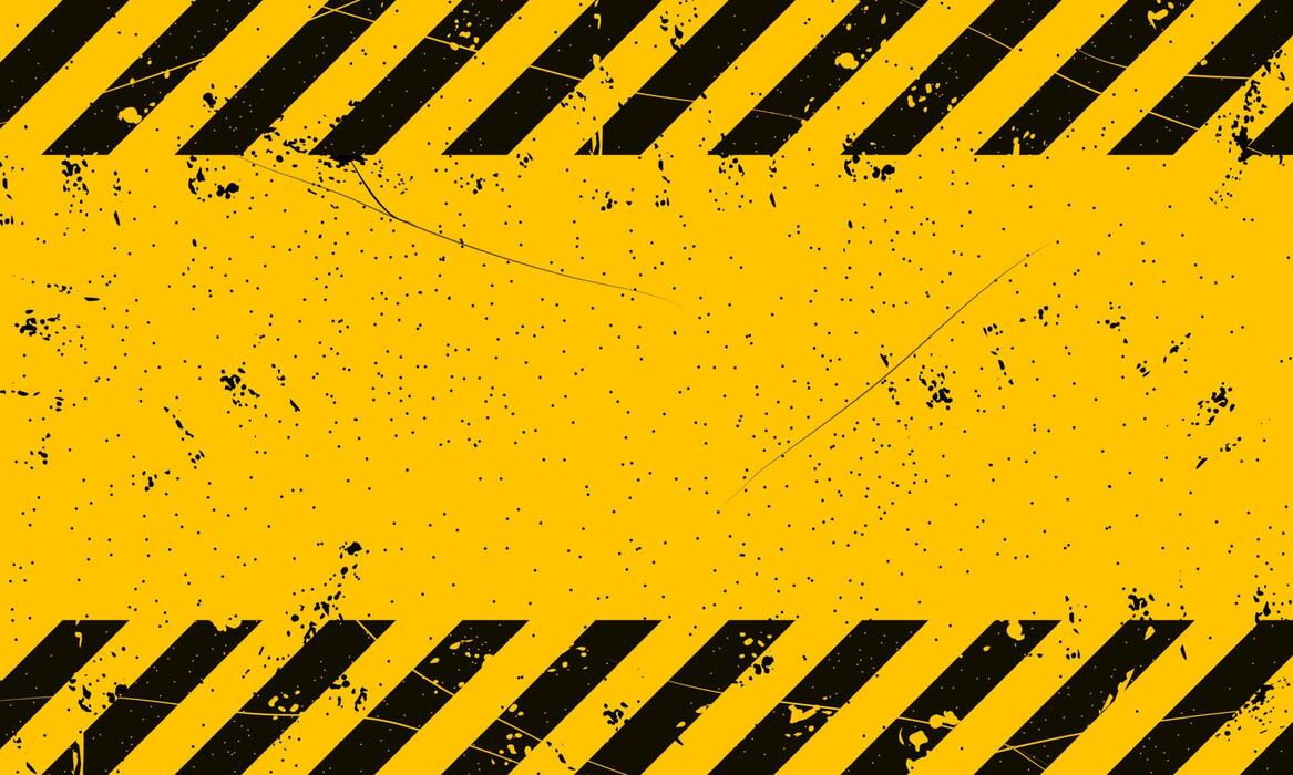 Caution Pattern Vector Art, Icons, and Graphics for Free Download