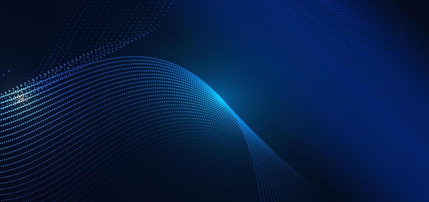 Dark Blue Pattern Background Vector Art, Icons, and Graphics for Free ...