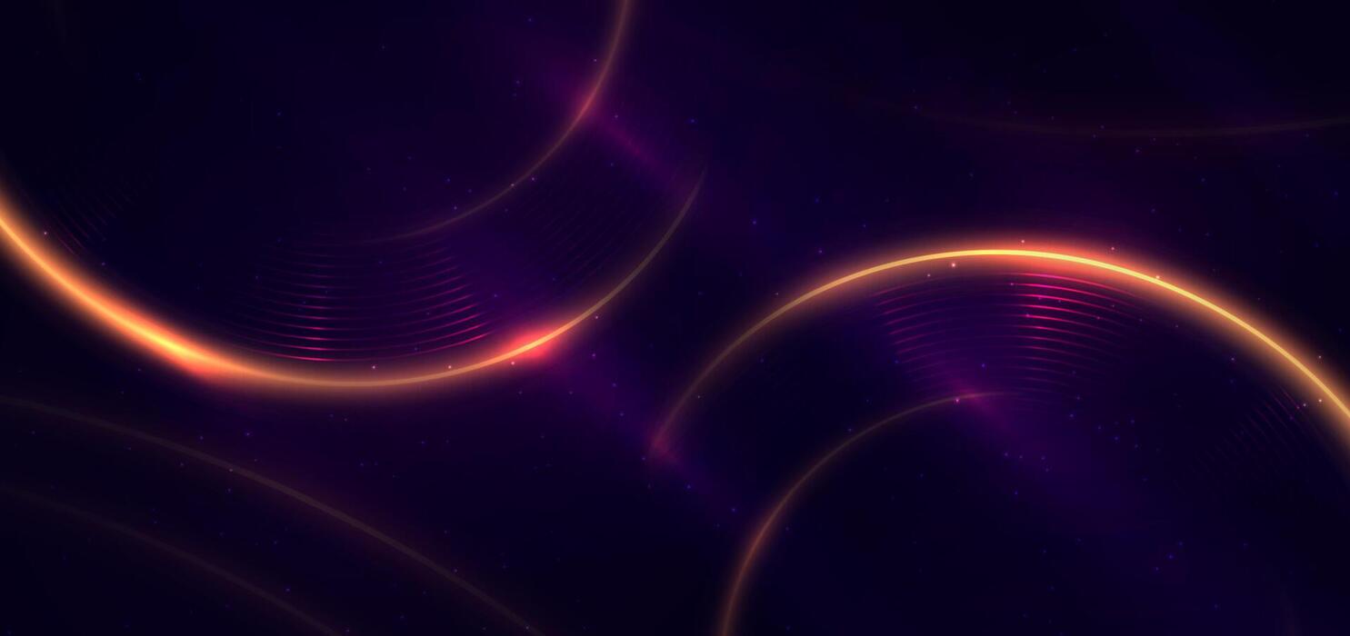 Abstract Background Loop Vector Art Icons And Graphics For Free Download