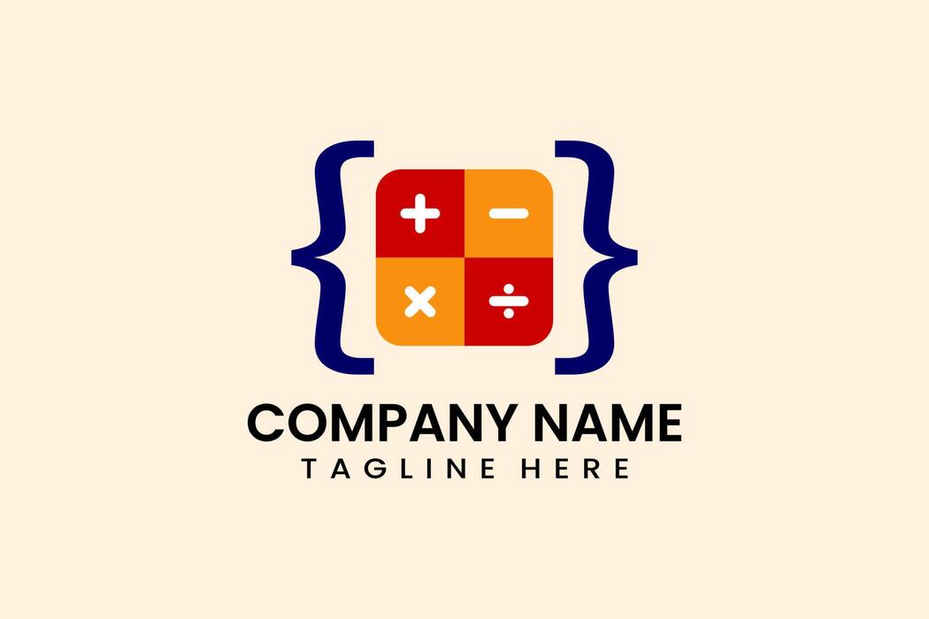 Programmer Logo Vector Art, Icons, and Graphics for Free Download