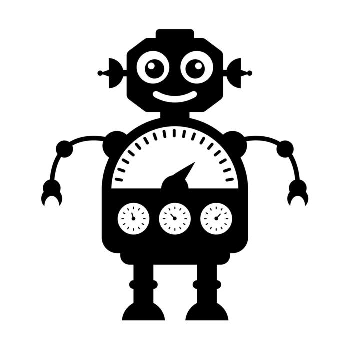 Parameter Icon Vector Art, Icons, and Graphics for Free Download