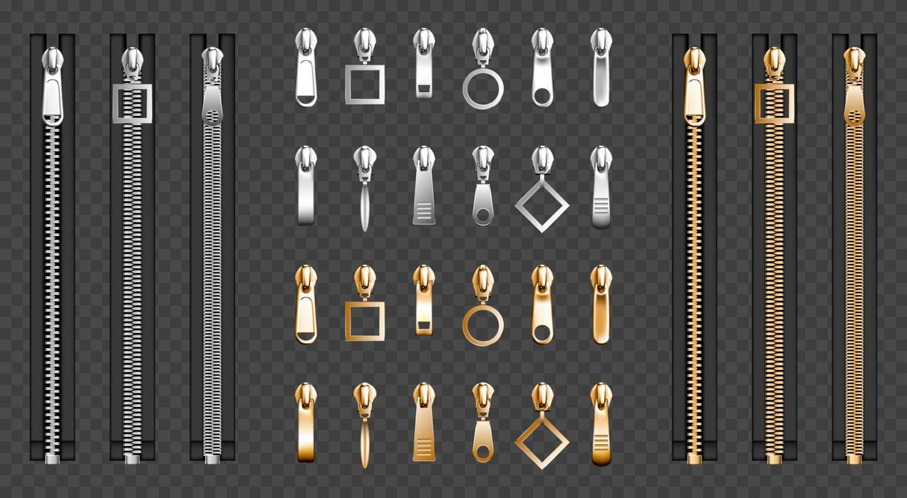 Zip Vector Art, Icons, and Graphics for Free Download