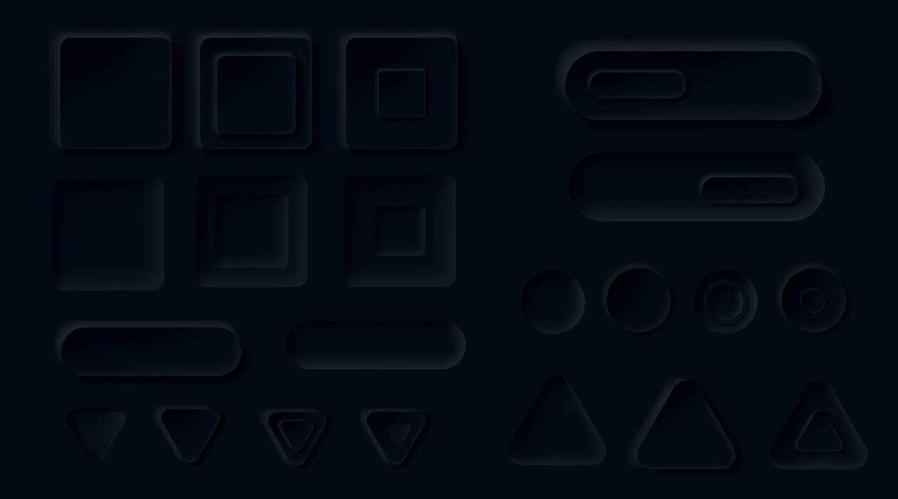 Page 18 Application Ui Vector Art Icons And Graphics For Free Download