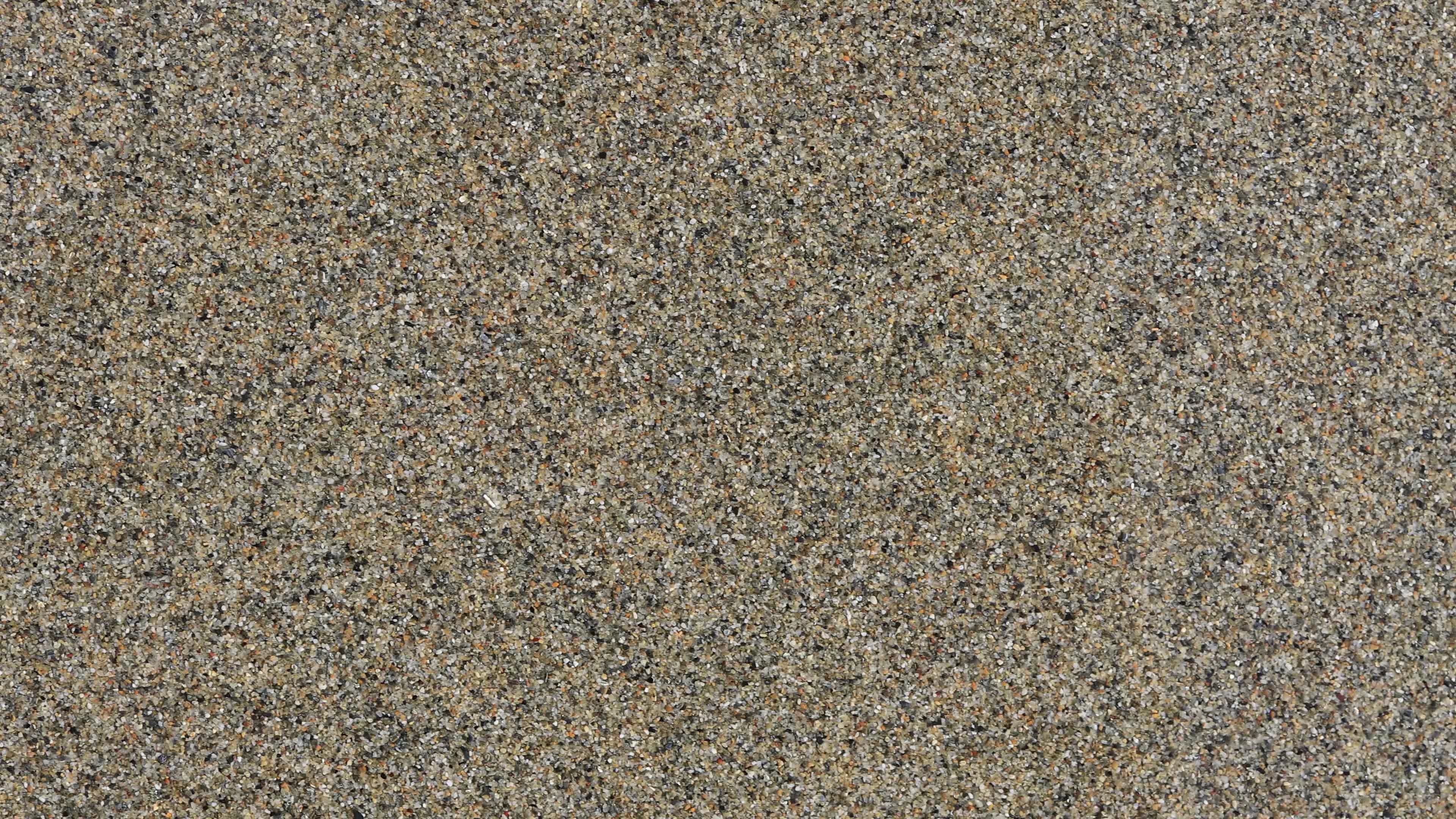 Sand Texture Seamless Loop Summer Beach Background 15488254 Stock Video At Vecteezy