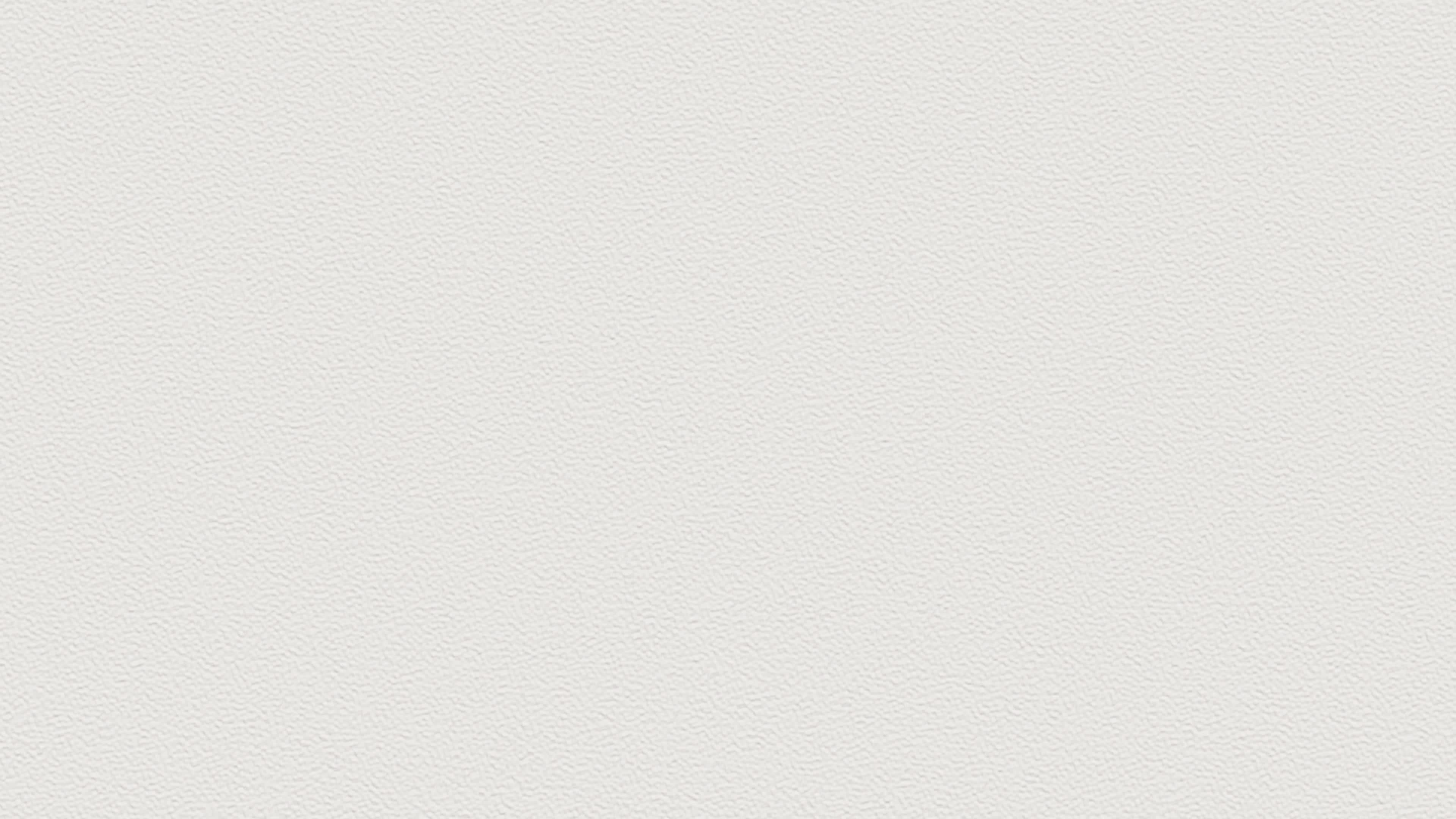 Aquarelle Cold Pressed Art Paper Seamless Texture Seamless Loop. Blank ... Aquarelle Cold Pressed Art Paper Seamless Texture Seamless Loop. Blank ...