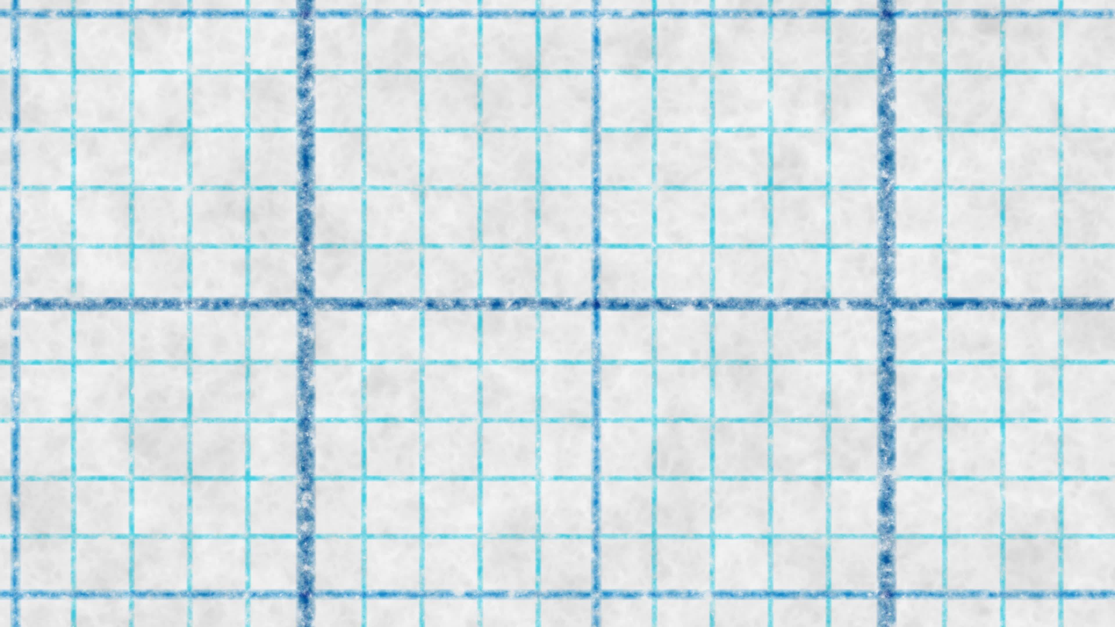 Blue Seamless Millimeter Paper Background Seamless Loop. Tiling Graph ... Blue Seamless Millimeter Paper Background Seamless Loop. Tiling Graph ...