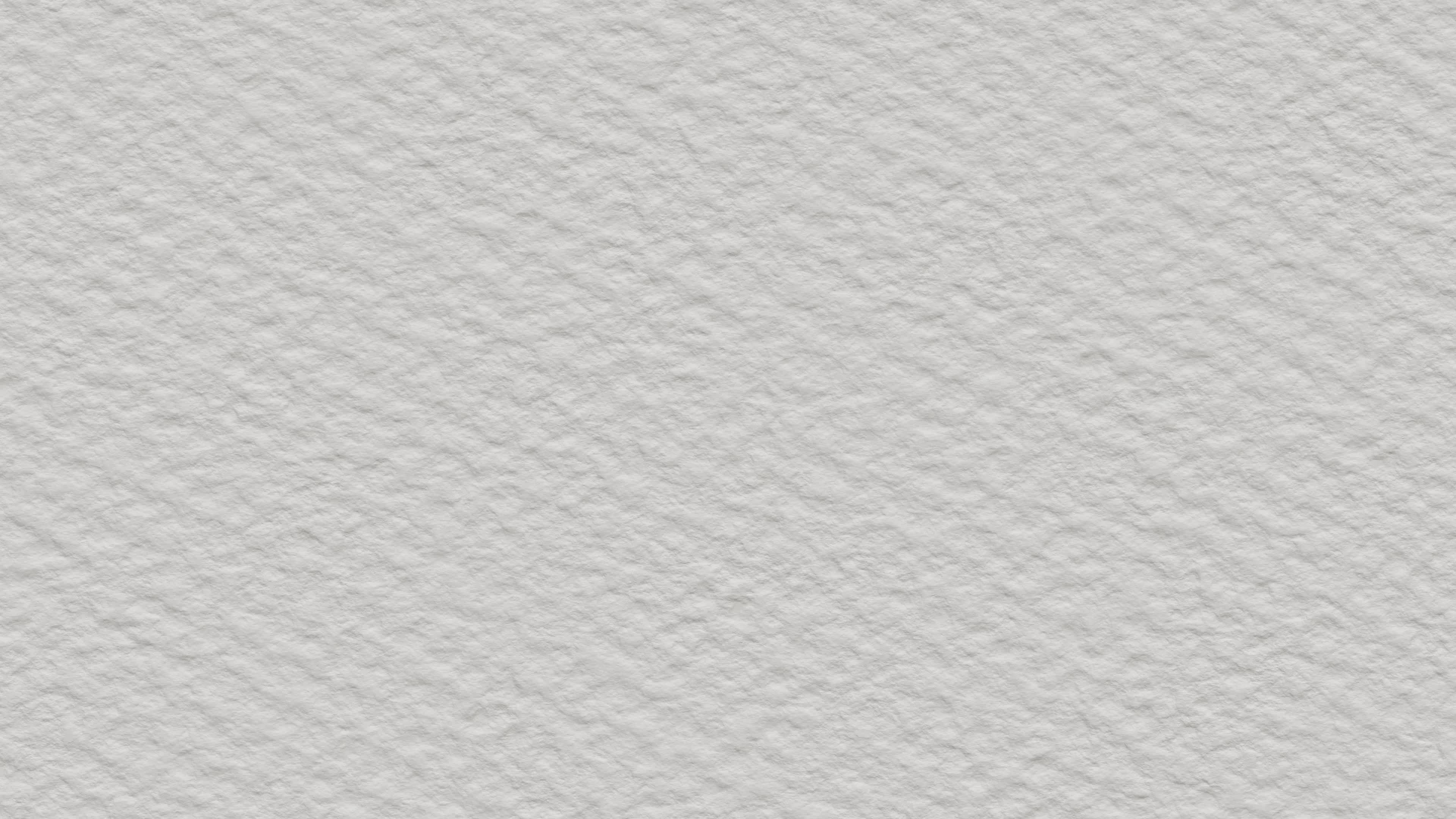 Cream Cold Pressed Watercolor Paper Seamless Texture Seamless Loop ...