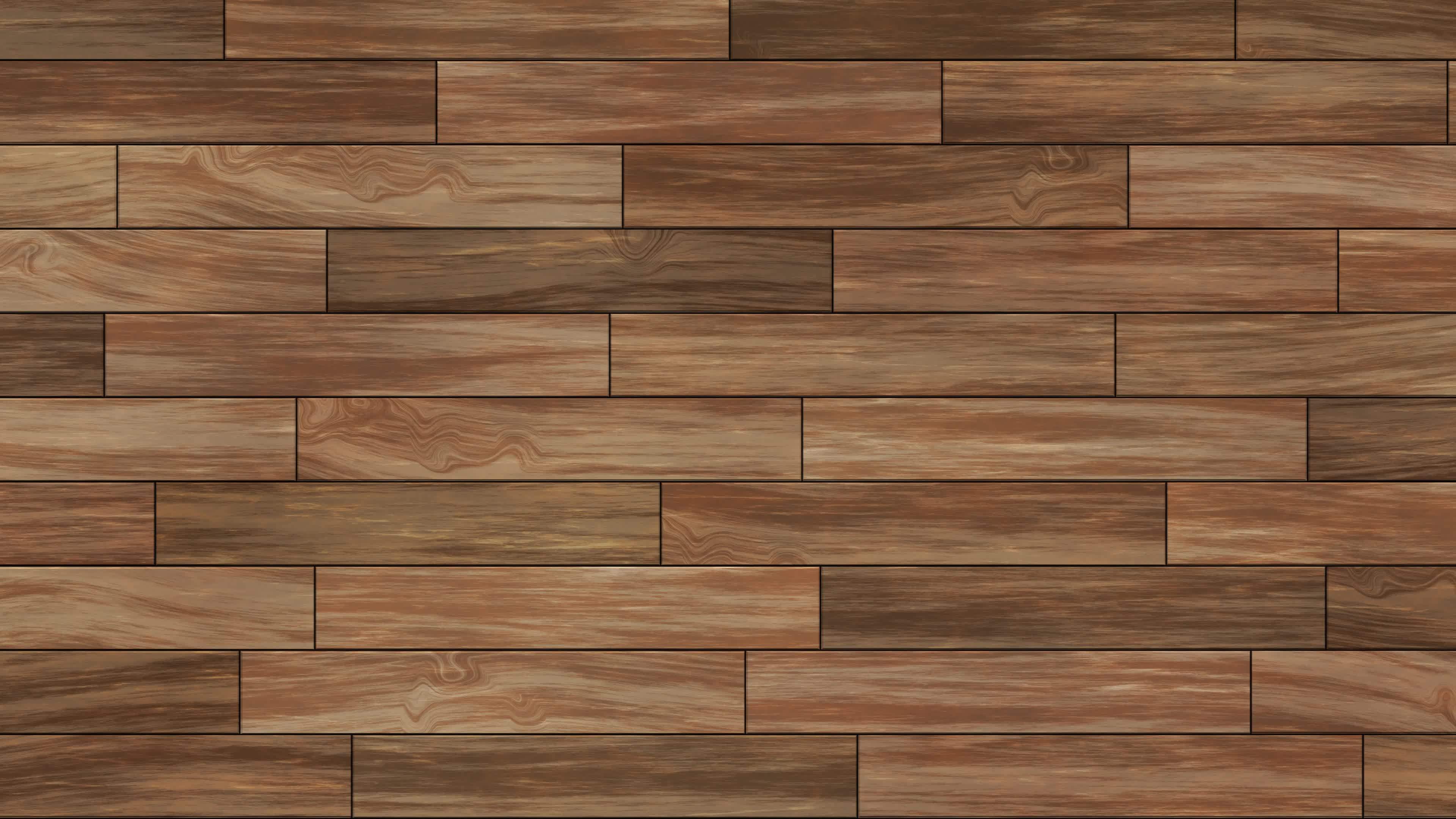 Elegant Tiled Planks Wall Backdrop Seamless Loop. Parquet Wood ... Elegant Tiled Planks Wall Backdrop Seamless Loop. Parquet Wood ...