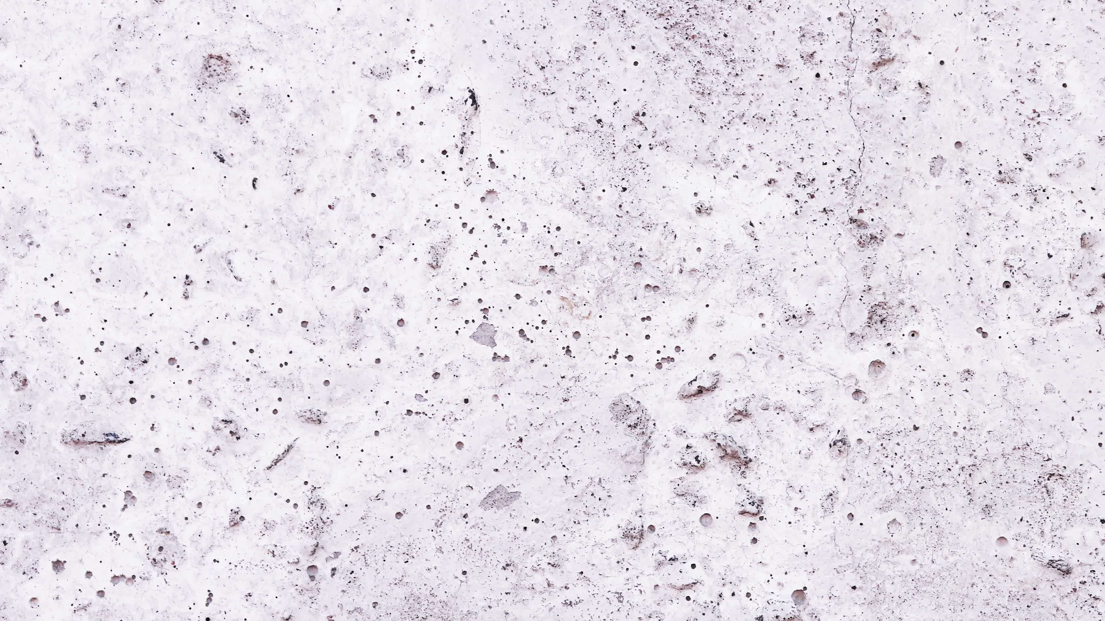 White Paint Concrete Wall Texture Seamless Loop 15488338 Stock Video at ... White Paint Concrete Wall Texture Seamless Loop 15488338 Stock Video at ...