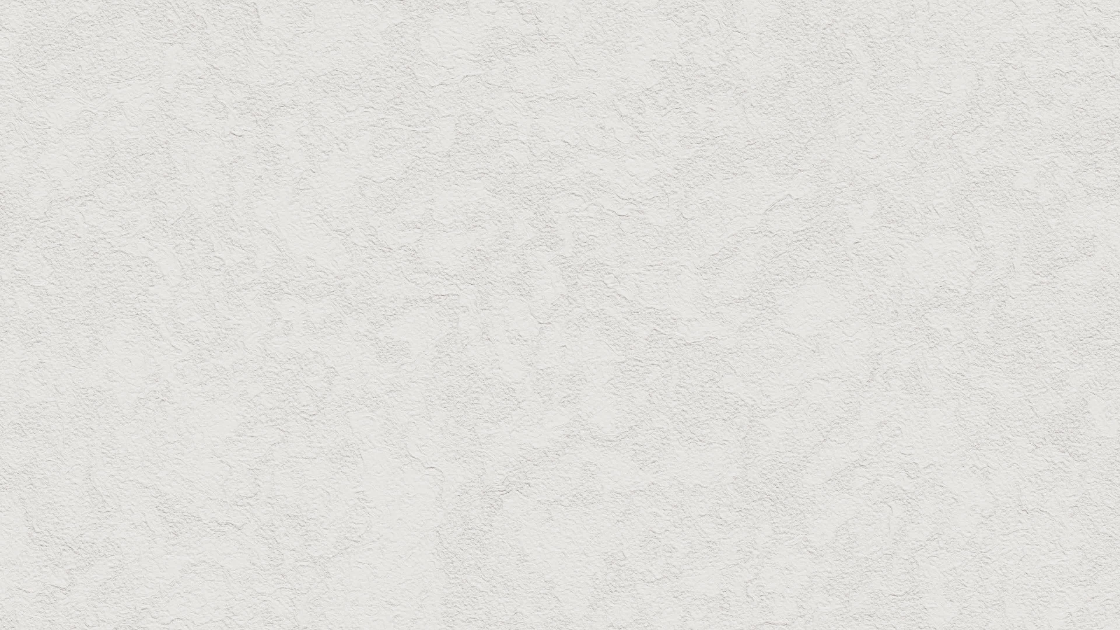 Hard Pressed Art Paper Seamless Texture Seamless Loop. Blank Page ...