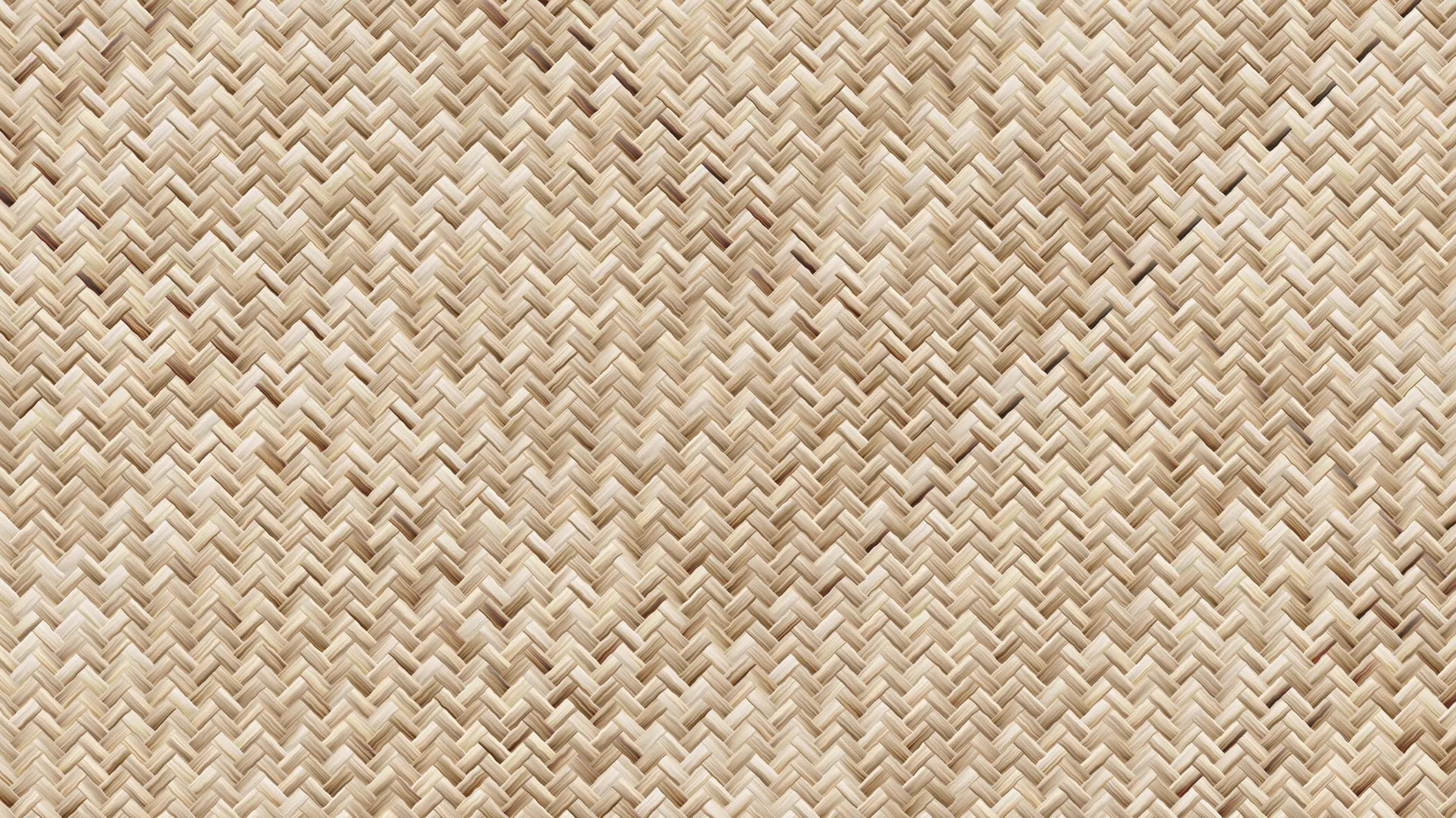 Seamless Basket Weaving Background Seamless Loop. Woven Wicker Straw ... Seamless Basket Weaving Background Seamless Loop. Woven Wicker Straw ...