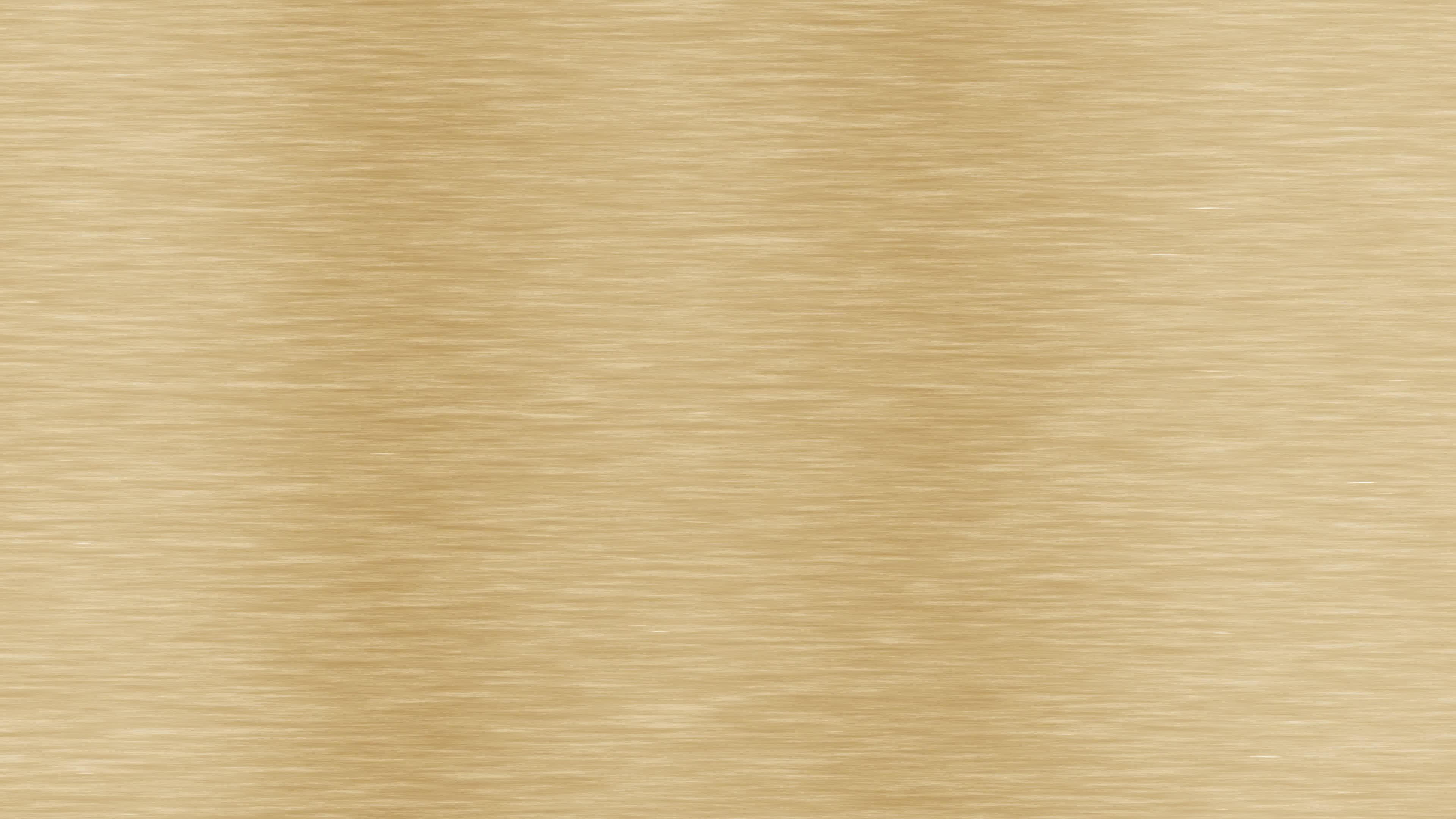 Seamless Shine Brushed Brass Background Texture Seamless Loop 15488352 ... Seamless Shine Brushed Brass Background Texture Seamless Loop 15488352 ...