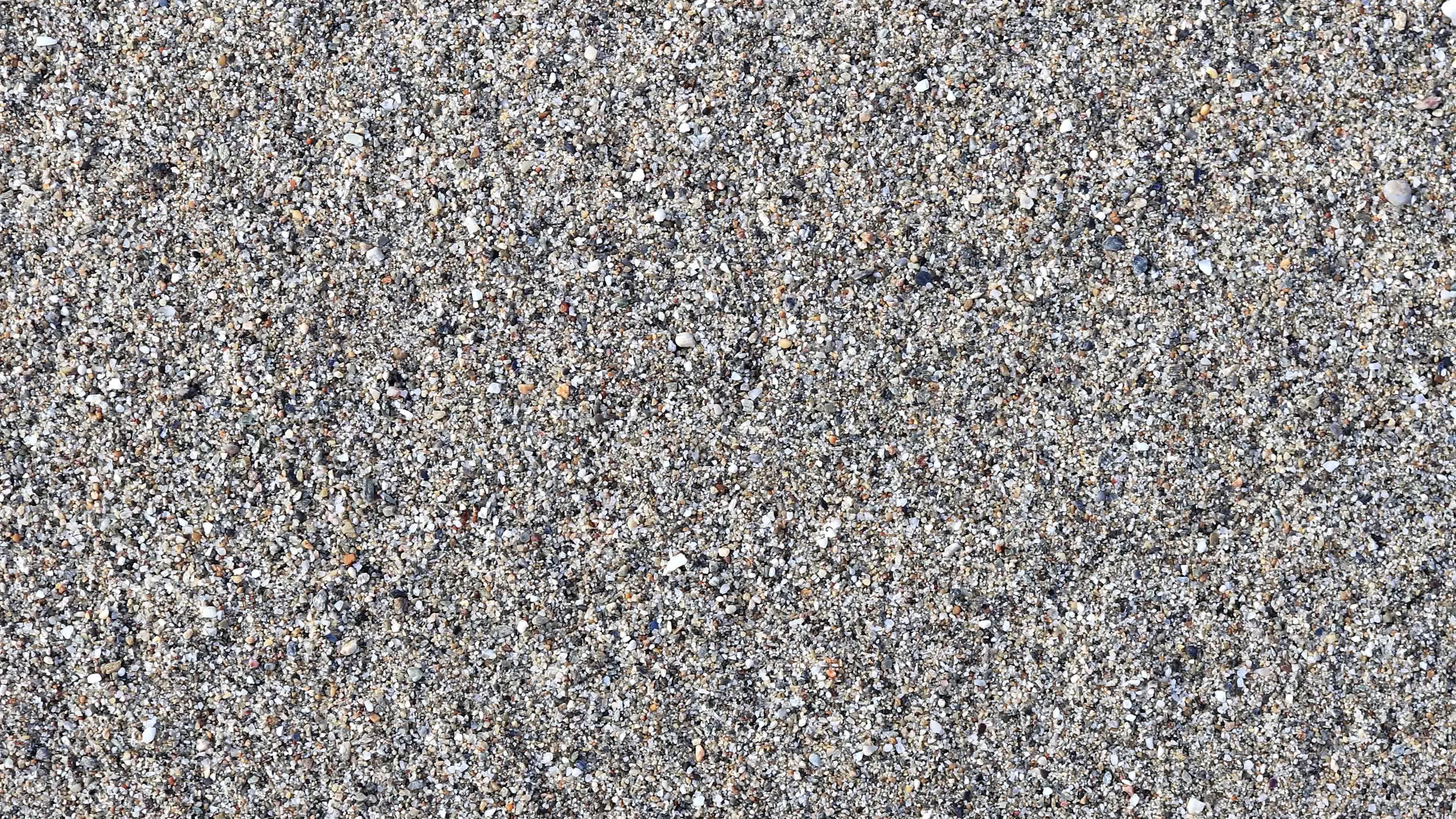 Outdoor Sand Background Seamless Loop Sea Beach Sand Texture Sandy Surface Backdrop 15488361
