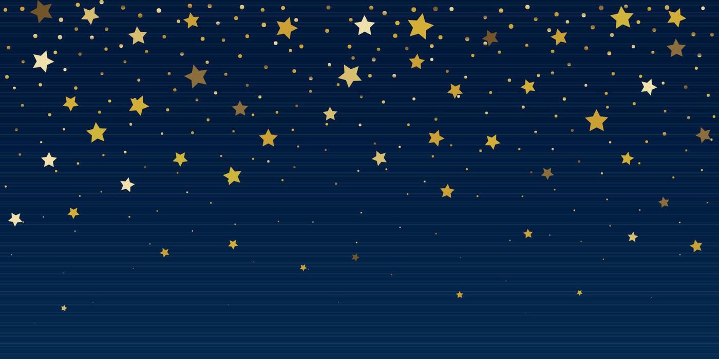 Christmas Star Vector Art, Icons, and Graphics for Free Download