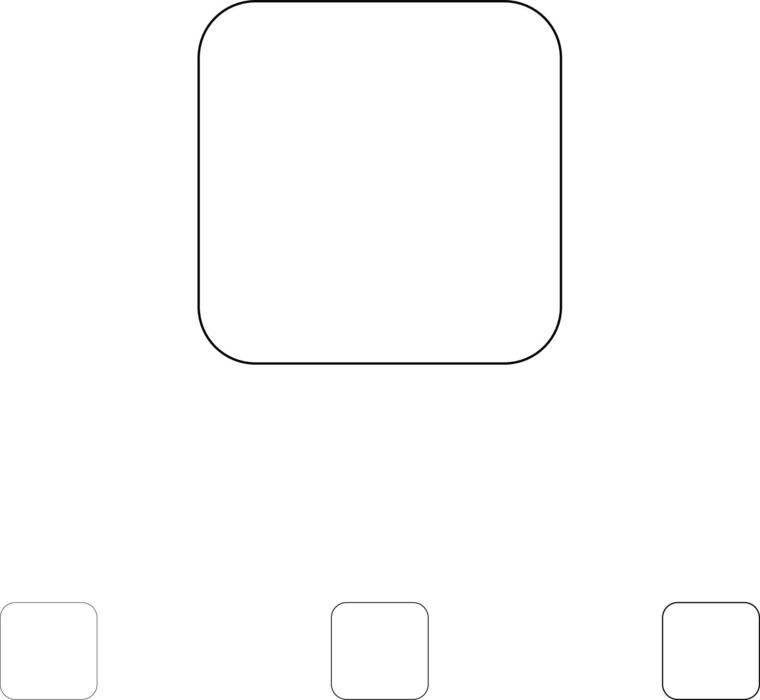 Empty Checkbox Vector Art, Icons, and Graphics for Free Download