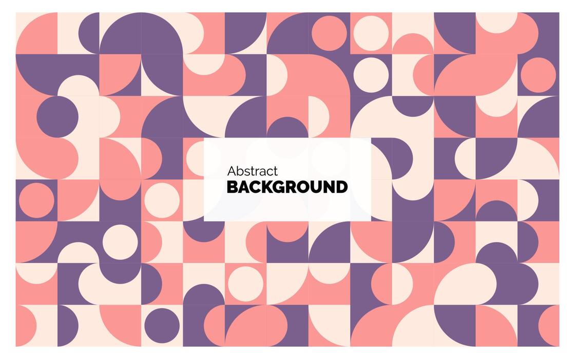 Colour Vector Art, Icons, and Graphics for Free Download