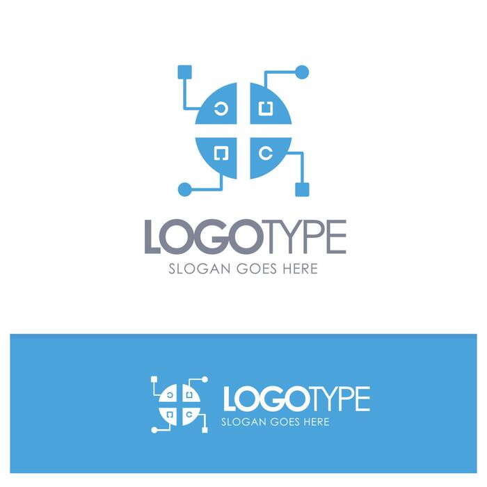 Algorithm Logo Vector Art, Icons, and Graphics for Free Download