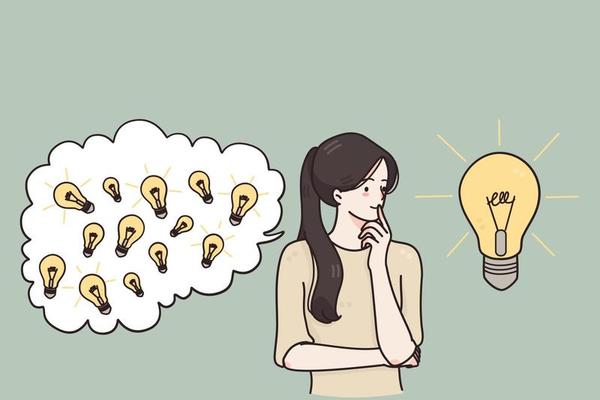 Student Thinking Vector Art, Icons, and Graphics for Free Download Student Thinking Vector Art, Icons, and Graphics for Free Download