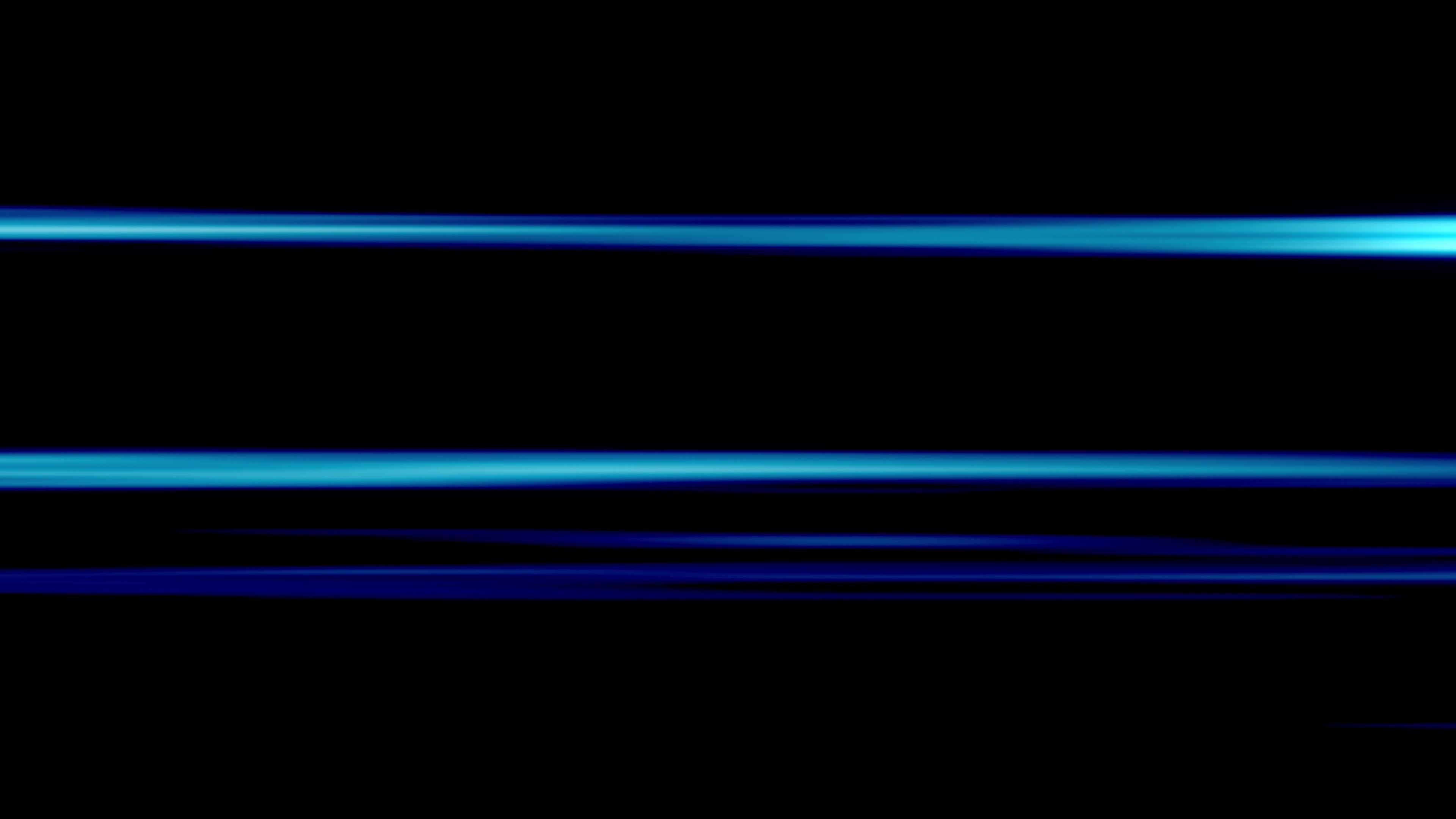 fast movement line effect cartoon lines rushing at high speed 15510121 ...