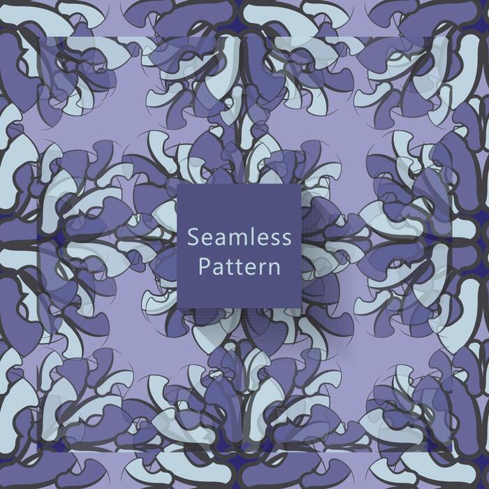 Seemless Pattern Vector Art, Icons, and Graphics for Free Download