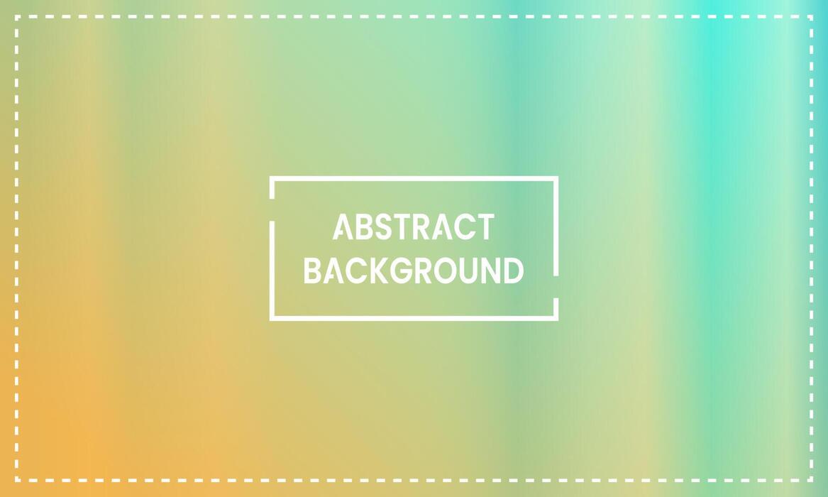 Abstract Blurred Gradient Vector Art Icons And Graphics For Free Download