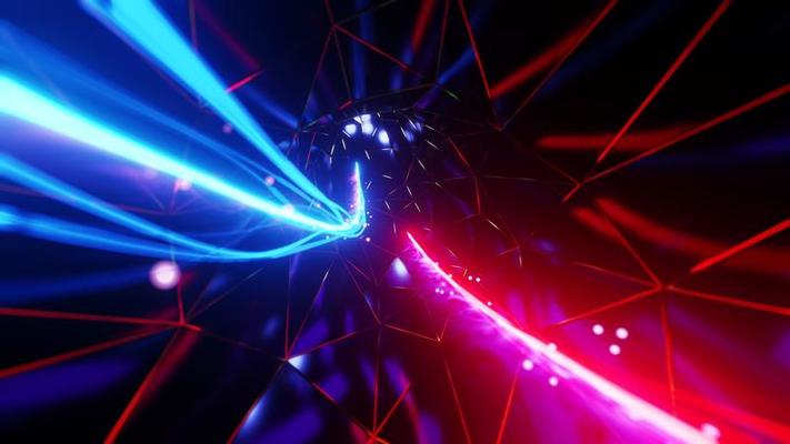 Loop Stock Video Footage for Free Download